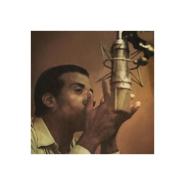 発売日:2026年04月17日 / ジャンル:ワールド / フォーマット:LP / 組み枚数:1 / レーベル:Opiniao / 発売国:Europe / 商品番号:91008 / アーティストキーワード:Jorge Ben