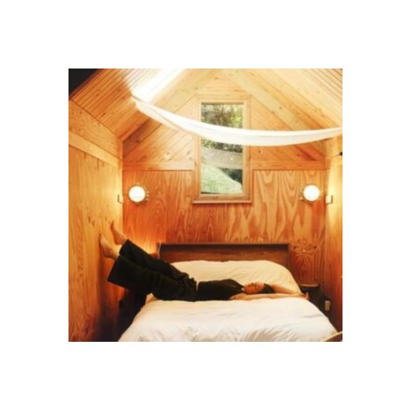 発売日:2026年03月13日 / ジャンル:ロック / フォーマット:LP / 組み枚数:1 / レーベル:Last Recordings On E / 発売国:UK / 商品番号:LROE-014 / アーティストキーワード:Hetta...