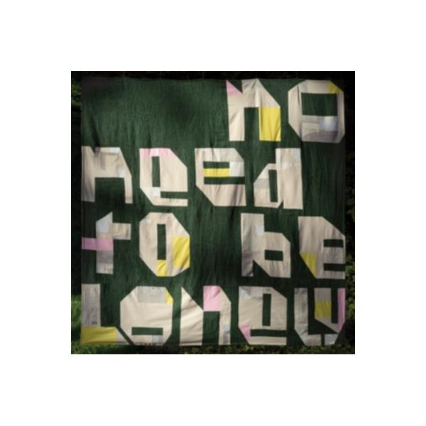 発売日:2026年03月20日 / ジャンル:ロック / フォーマット:LP / 組み枚数:1 / レーベル:Get Better / 発売国:Europe / 商品番号:LPGBR-201C / アーティストキーワード:Gladie