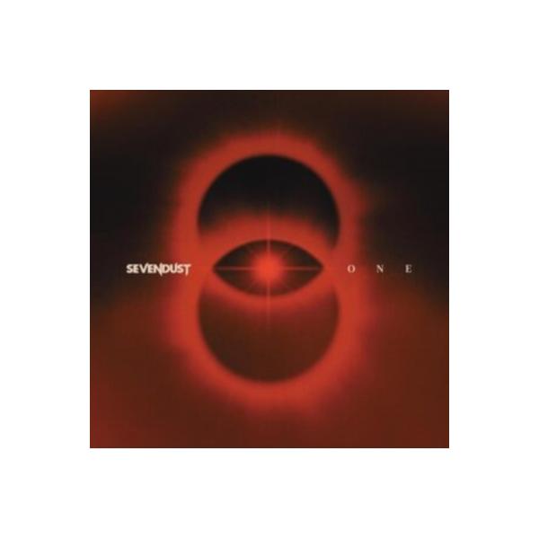 発売日:2026年05月01日 / ジャンル:ロック / フォーマット:LP / 組み枚数:1 / レーベル:Napalm Records / 発売国:UK / 商品番号:NPR-138VINYL / アーティストキーワード:Sevendu...