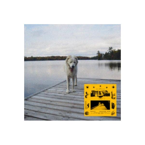 発売日:2026年03月27日 / ジャンル:ロック / フォーマット:LP / 組み枚数:1 / レーベル:Born Losers Records / 発売国:Europe / 商品番号:LPBNLR-157C / アーティストキーワード...