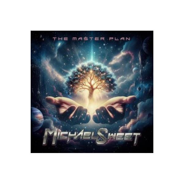 発売日:2026年04月03日 / ジャンル:ロック / フォーマット:LP / 組み枚数:1 / レーベル:Frontiers Records / 発売国:Europe / 商品番号:FRLP-1545 / アーティストキーワード:Mic...