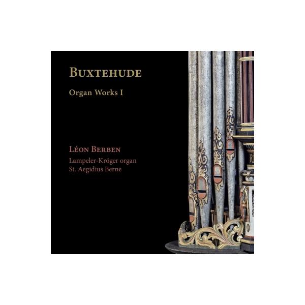 発売日:2026年03月12日 / ジャンル:クラシック / フォーマット:CD / 組み枚数:2 / レーベル:Ramee / 発売国:Europe / 商品番号:RAM-2505 / アーティストキーワード:Buxtehude ブクステ...