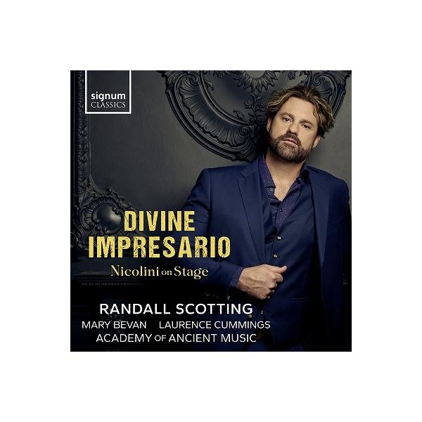 発売日:2026年03月20日 / ジャンル:クラシック / フォーマット:CD / 組み枚数:1 / レーベル:Signum Uk *cl* / 発売国:UK / 商品番号:SIGCD-986 / アーティストキーワード:Vocal Mu...