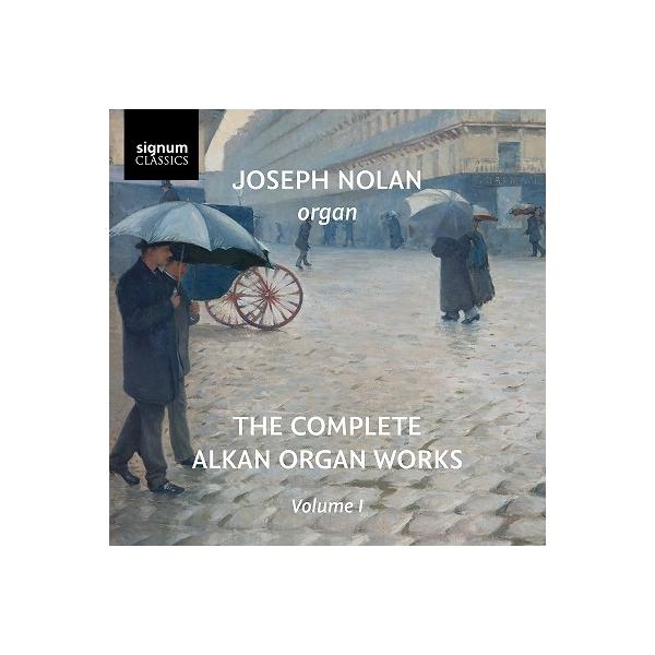 発売日:2026年03月20日 / ジャンル:クラシック / フォーマット:CD / 組み枚数:1 / レーベル:Signum Uk *cl* / 発売国:UK / 商品番号:SIGCD-982 / アーティストキーワード:Alkan アル...