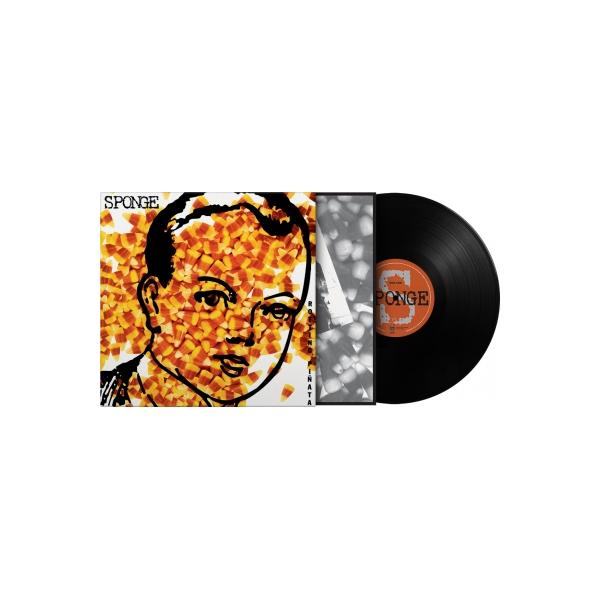 発売日:2026年03月20日 / ジャンル:ロック / フォーマット:LP / 組み枚数:1 / レーベル:Music On Vinyl / 発売国:Holland / 商品番号:MOVLP-2322R / アーティストキーワード:Spo...