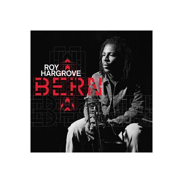 発売日:2026年04月30日 / ジャンル:ジャズ / フォーマット:CD / 組み枚数:1 / レーベル:Time Traveler / 発売国:USA / 商品番号:TT-003CD / アーティストキーワード:Roy Hargrov...