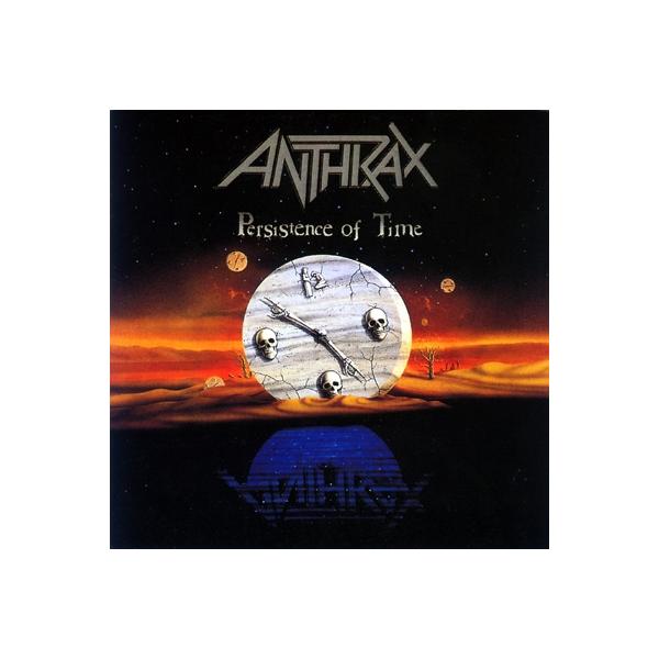 発売日:2026年03月25日 / ジャンル:ロック / フォーマット:SHM-CD / 組み枚数:1 / レーベル:ユニバーサル / 発売国:日本 / 商品番号:UICY-16388 / アーティストキーワード:Anthrax アンスラッ...