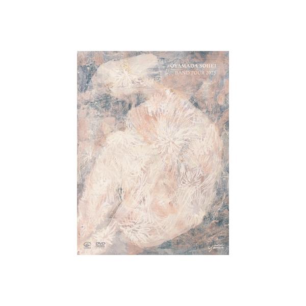 発売日:2026年03月25日 / ジャンル:ジャパニーズポップス / フォーマット:DVD / 組み枚数:1 / レーベル:ビクターエンタテインメント / 発売国:日本 / 商品番号:VIBL-1217 / アーティストキーワード:小山田...