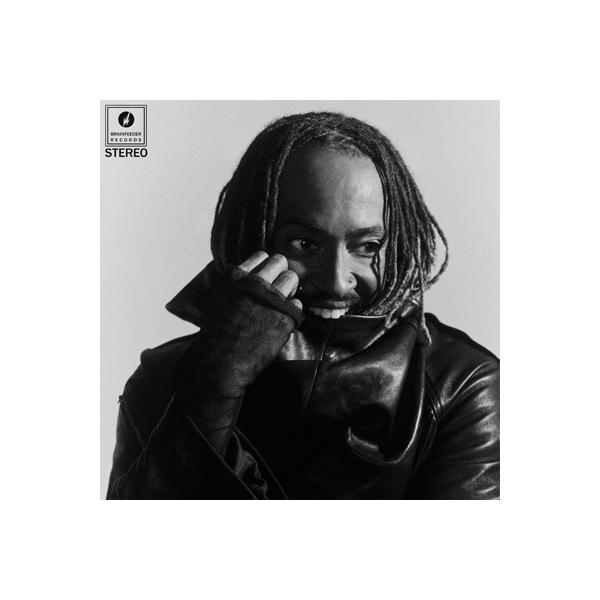 発売日:2026年04月03日 / ジャンル:ダンス＆ソウル / フォーマット:CD / 組み枚数:1 / レーベル:Brainfeeder / 発売国:日本 / 商品番号:BRC-810 / アーティストキーワード:Thundercat ...