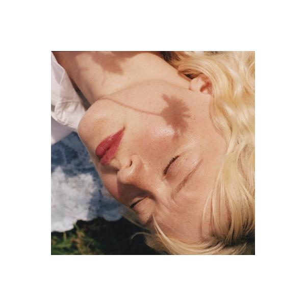 発売日:2026年05月15日 / ジャンル:ロック / フォーマット:CD / 組み枚数:1 / レーベル:Wm Uk / 発売国:Europe / 商品番号:2685.414389 / アーティストキーワード:Maisie Peters...