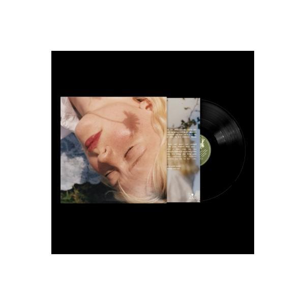 発売日:2026年05月15日 / ジャンル:ロック / フォーマット:LP / 組み枚数:1 / レーベル:Wm Uk / 発売国:Europe / 商品番号:2173.297489 / アーティストキーワード:Maisie Peters...