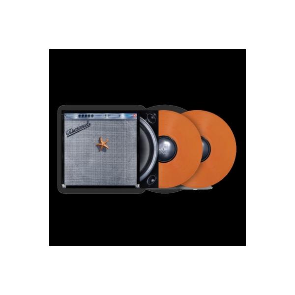 発売日:2026年02月27日 / ジャンル:ロック / フォーマット:LP / 組み枚数:2 / レーベル:Warner Records / 発売国:Europe / 商品番号:9362.482570 / アーティストキーワード:Neig...