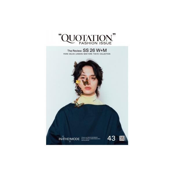 発売日:2026年02月 / ジャンル:アート・エンタメ / フォーマット:本 / 出版社:Matoi Publishing / 発売国:日本 / ISBN:9784904431986 / アーティストキーワード:Matoi Publish...