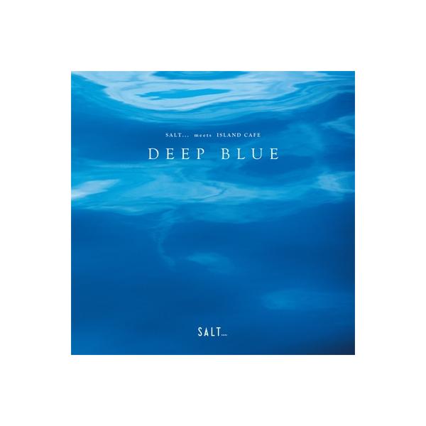 発売日:2026年02月27日 / ジャンル:ダンス＆ソウル / フォーマット:CD / 組み枚数:1 / レーベル:インセンス ミュージック ワークス / 発売国:日本 / 商品番号:IMWCD-1850 / アーティストキーワード:Va...