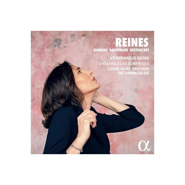 発売日:2026年03月20日 / ジャンル:クラシック / フォーマット:CD / 組み枚数:1 / レーベル:Naxos Domestic *cl* / 発売国:日本 / 商品番号:NYCX-10577 / アーティストキーワード:So...