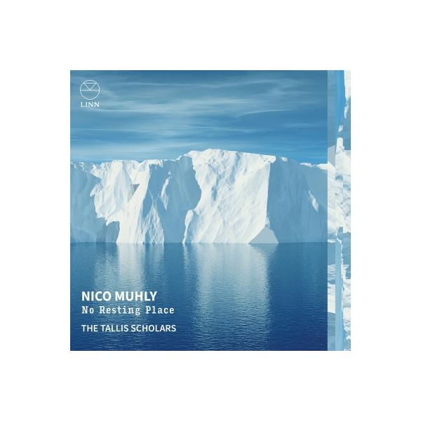 発売日:2026年03月20日 / ジャンル:クラシック / フォーマット:CD / 組み枚数:1 / レーベル:Naxos Domestic *cl* / 発売国:日本 / 商品番号:NYCX-10578 / アーティストキーワード:Ni...