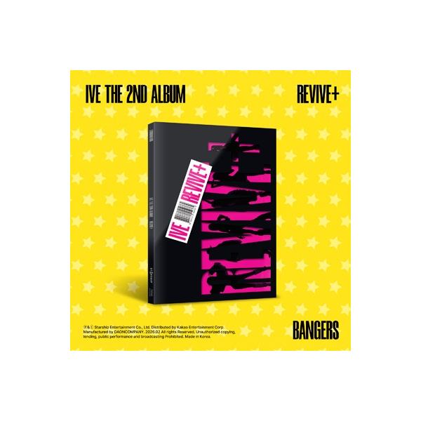 発売日:2026年03月06日 / ジャンル:韓国・アジア / フォーマット:CD / 組み枚数:1 / レーベル:Kakao M (loen Entert / 発売国:Korea / 商品番号:00DZ54598A1 / アーティストキー...