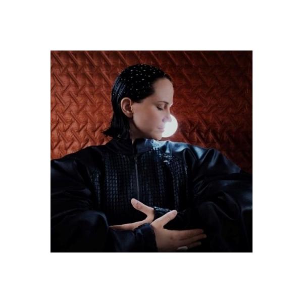 発売日:2026年03月06日 / ジャンル:ロック / フォーマット:LP / 組み枚数:1 / レーベル:Mouthwatering / 発売国:Europe / 商品番号:LP-28264 / その他:限定盤 / アーティストキーワー...