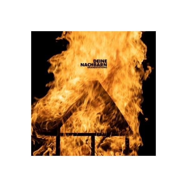 発売日:2026年02月13日 / ジャンル:ロック / フォーマット:LP / 組み枚数:1 / レーベル:Dackelton / 発売国:Europe / 商品番号:LP-28074 / その他:限定盤 / アーティストキーワード:De...