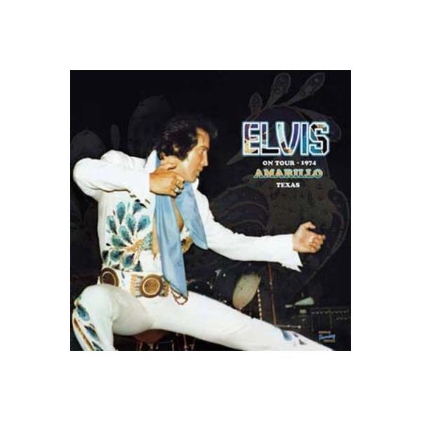 発売日:2026年03月20日 / ジャンル:ロック / フォーマット:LP / 組み枚数:2 / レーベル:Memphis Recording / 発売国:UK / 商品番号:MRV-40190674 / その他:限定盤 / アーティスト...