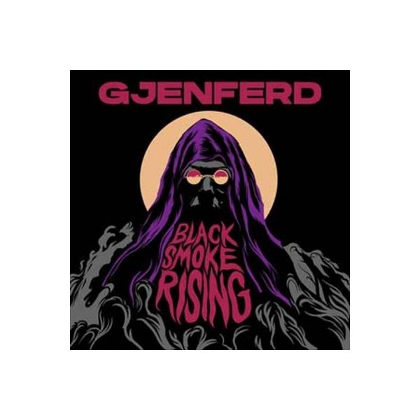 発売日:2026年03月06日 / ジャンル:ロック / フォーマット:LP / 組み枚数:1 / レーベル:Apollon Records / 発売国:Europe / 商品番号:AP-258LP / その他:限定盤 / アーティストキー...