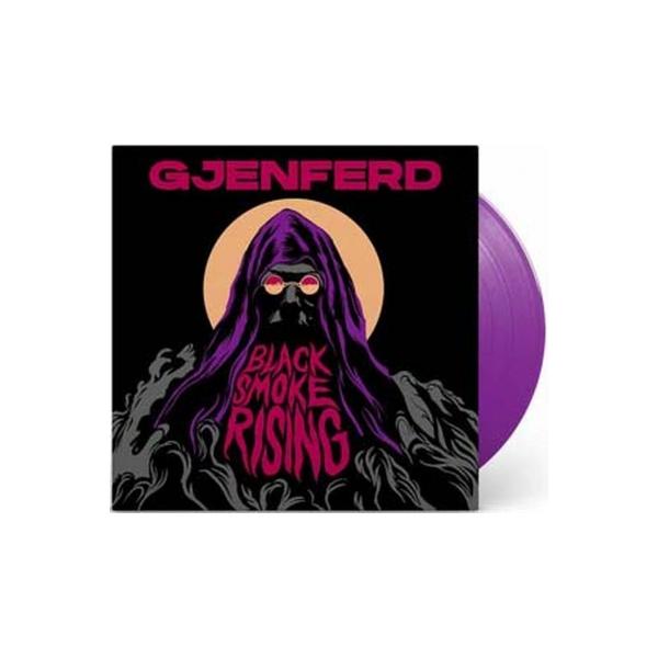 発売日:2026年03月06日 / ジャンル:ロック / フォーマット:LP / 組み枚数:1 / レーベル:Apollon Records / 発売国:Europe / 商品番号:AP-258LPLTD / その他:限定盤 / アーティス...