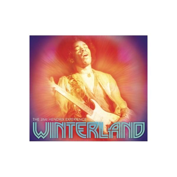 発売日:2026年03月06日 / ジャンル:ロック / フォーマット:LP / 組み枚数:1 / レーベル:Legacy Recordings / 発売国:Europe / 商品番号:19802989271 / その他:限定盤, リイシュ...