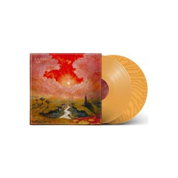 発売日:2026年03月06日 / ジャンル:ロック / フォーマット:LP / 組み枚数:2 / レーベル:By Norse Music / 発売国:Europe / 商品番号:BMN-017LPMUST / その他:限定盤 / アーティ...