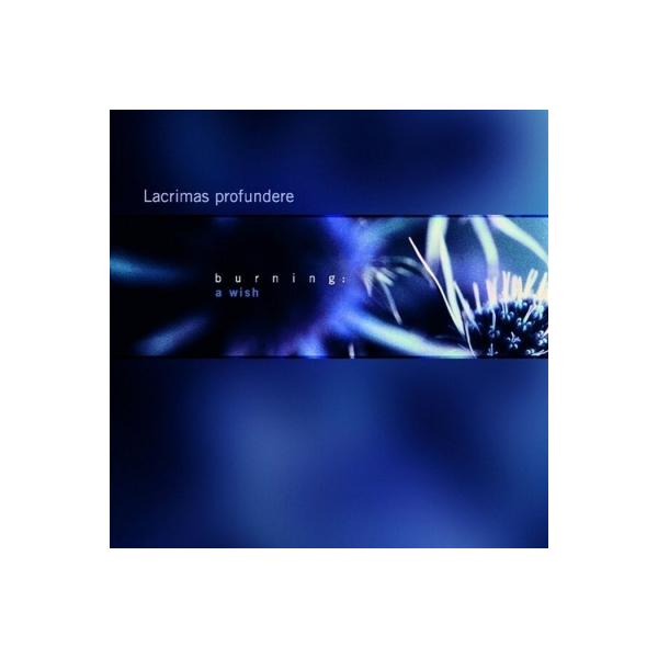 発売日:2026年02月27日 / ジャンル:ロック / フォーマット:LP / 組み枚数:1 / レーベル:Circle Music / 発売国:Europe / 商品番号:TCMBB-68 / その他:限定盤 / アーティストキーワード...