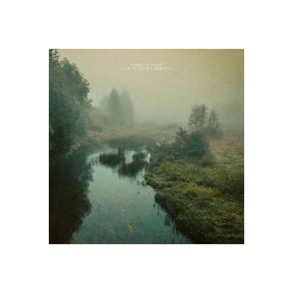 発売日:2026年03月06日 / ジャンル:ロック / フォーマット:CD / 組み枚数:1 / レーベル:Apollon Records / 発売国:Europe / 商品番号:ARP-094CD / アーティストキーワード:Laugh...