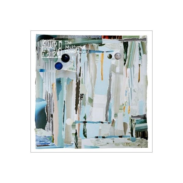 発売日:2026年02月27日 / ジャンル:ロック / フォーマット:CD / 組み枚数:1 / レーベル:Hauzkhas / 発売国:Europe / 商品番号:HKRCD-3 / アーティストキーワード:Mukherjee Deve...