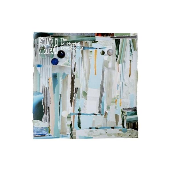 発売日:2026年02月27日 / ジャンル:ロック / フォーマット:LP / 組み枚数:1 / レーベル:Hauzkhas / 発売国:Europe / 商品番号:HKR-3 / その他:限定盤 / アーティストキーワード:Mukher...