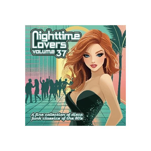 発売日:2026年02月27日 / ジャンル:ダンス＆ソウル / フォーマット:CD / 組み枚数:1 / レーベル:Ptg Records (holland / 発売国:UK / 商品番号:PTG-34267 / アーティストキーワード:...