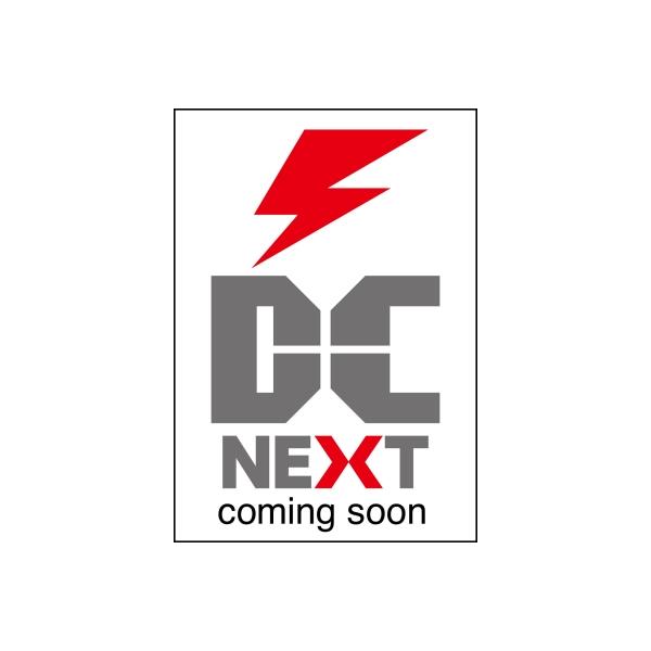 発売日:2026年03月 / ジャンル:コミック / フォーマット:コミック / 出版社:Kadokawa / 発売国:日本 / ISBN:9784049521610 / アーティストキーワード:越水ナオキ  / タイトルキーワード:アンネ...