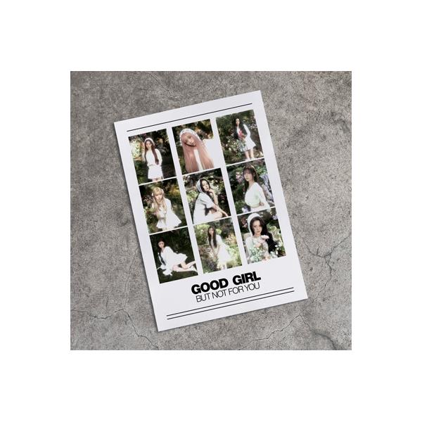 発売日:2026年04月01日 / ジャンル:ジャパニーズポップス / フォーマット:CD / 組み枚数:2 / レーベル:エピックソニー / 発売国:日本 / 商品番号:ESCL-6231 / その他:初回限定盤, Blu-ray Dis...