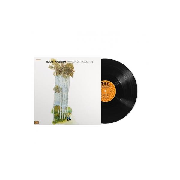 発売日:2026年03月20日 / ジャンル:ワールド / フォーマット:LP / 組み枚数:1 / レーベル:Concord / 発売国:International / 商品番号:7273978 / その他:限定盤 / アーティストキーワ...