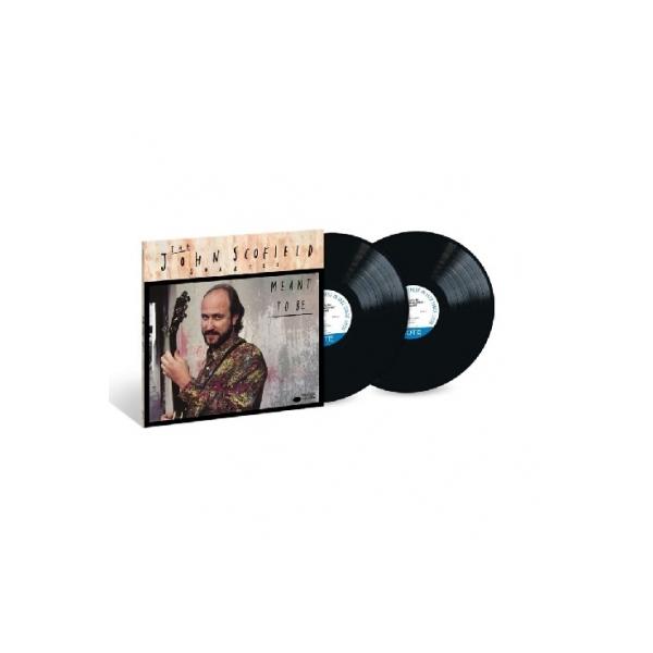 発売日:2026年03月20日 / ジャンル:ジャズ / フォーマット:LP / 組み枚数:2 / レーベル:Blue Note / 発売国:International / 商品番号:7565322 / その他:限定盤 / アーティストキー...