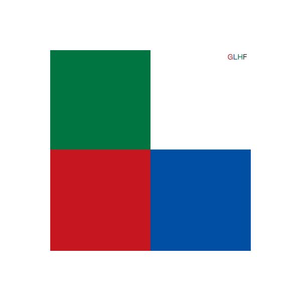 発売日:2026年04月15日 / ジャンル:ジャパニーズポップス / フォーマット:CD / 組み枚数:1 / レーベル:A.s.a.b / 発売国:日本 / 商品番号:RZCB-87210 / アーティストキーワード:Muque muq...