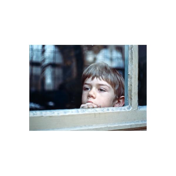 発売日:2026年04月24日 / 監督:アルベール・ラモリス / ジャンル:洋画 / フォーマット:BLU-RAY DISC / 組み枚数:4 / レーベル:Tc エンタテインメント / 発売国:日本 / 商品番号:TCBD-1943 /...