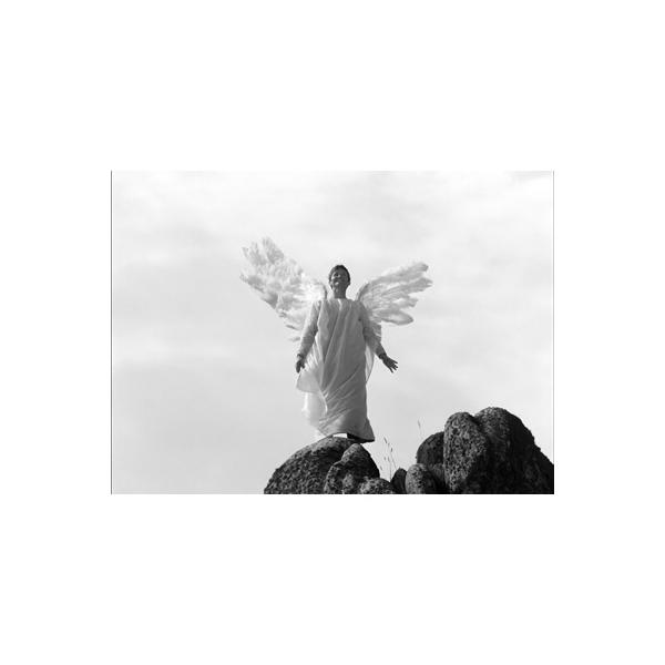 発売日:2026年04月24日 / 監督:アルベール・ラモリス / ジャンル:洋画 / フォーマット:BLU-RAY DISC / 組み枚数:1 / レーベル:Tc エンタテインメント / 発売国:日本 / 商品番号:TCBD-1947 /...