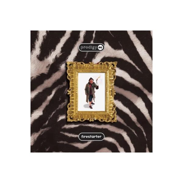 発売日:2026年03月13日 / ジャンル:ダンス＆ソウル / フォーマット:12in / 組み枚数:1 / レーベル:Xl / 発売国:Europe / 商品番号:XL-1644T / その他:限定盤 / アーティストキーワード:Pro...