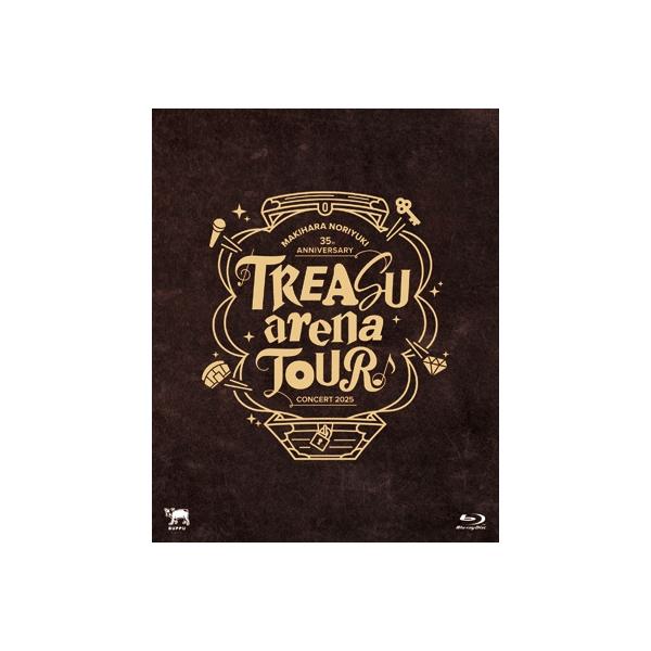 発売日:2026年04月08日 / ジャンル:ジャパニーズポップス / フォーマット:BLU-RAY DISC / 組み枚数:1 / レーベル:Buppu Label / 発売国:日本 / 商品番号:BUP-30025 / アーティストキー...