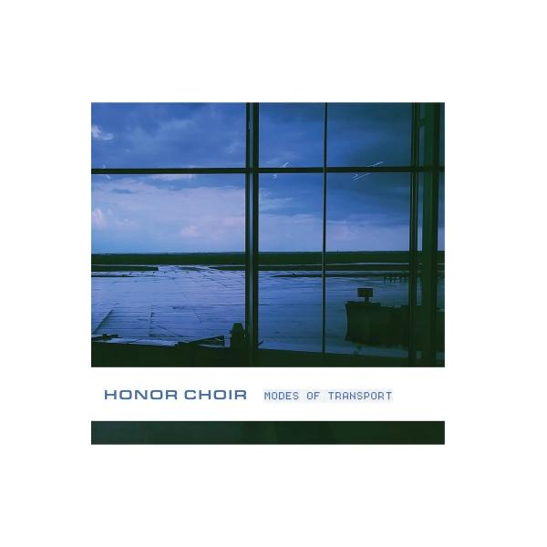 発売日:2026年04月30日 / ジャンル:ロック / フォーマット:LP / 組み枚数:1 / レーベル:Sunday Drive / 発売国:USA / 商品番号:SDR-155 / アーティストキーワード:Honor Choir