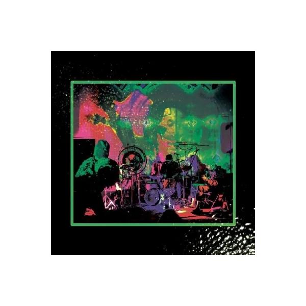 発売日:2026年02月28日 / ジャンル:ロック / フォーマット:LP / 組み枚数:1 / レーベル:Mystery Circles / 発売国:International / 商品番号:MC-110 / アーティストキーワード:G...