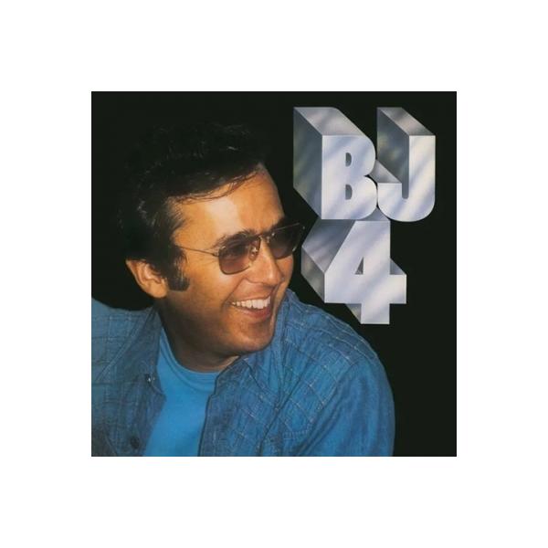 発売日:2026年03月31日 / ジャンル:ジャズ / フォーマット:LP / 組み枚数:1 / レーベル:Klimt / 発売国:International / 商品番号:MJJ-483CB / アーティストキーワード:Bob Jame...