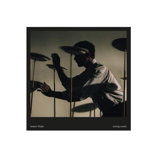 発売日:2026年03月13日 / ジャンル:ダンス＆ソウル / フォーマット:CD / 組み枚数:1 / レーベル:Vmg / 発売国:International / 商品番号:0483465 / アーティストキーワード:James Bl...