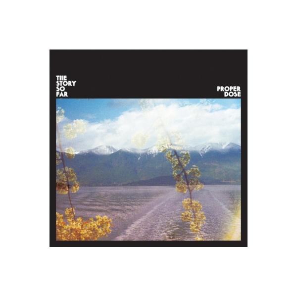 発売日:2026年03月27日 / ジャンル:ロック / フォーマット:LP / 組み枚数:1 / レーベル:Pure Noise / 発売国:UK / 商品番号:PNE-22111 / アーティストキーワード:Story So Far ス...