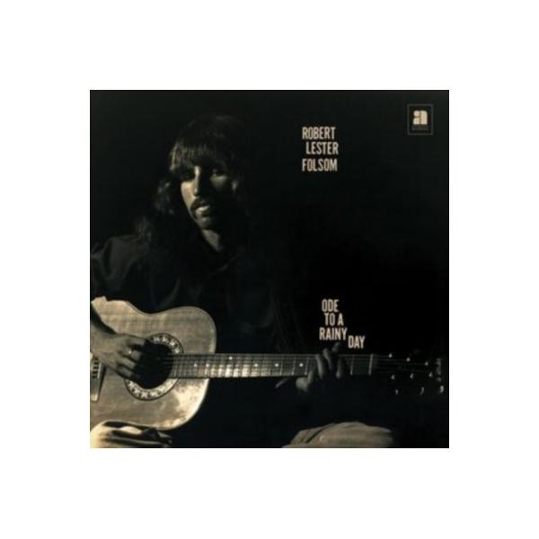 発売日:2026年03月20日 / ジャンル:ロック / フォーマット:LP / 組み枚数:1 / レーベル:Anthology / 発売国:UK / 商品番号:ARC-008-4 / アーティストキーワード:Robert Lester F...