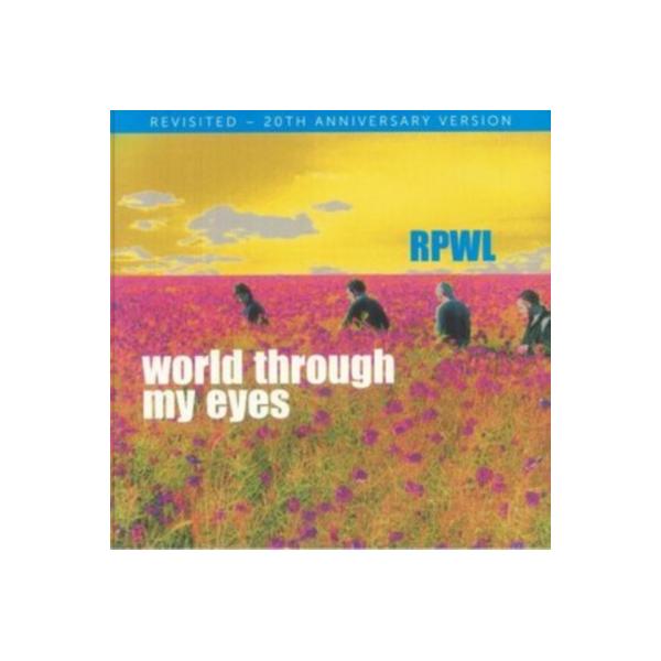 発売日:2026年05月01日 / ジャンル:ロック / フォーマット:LP / 組み枚数:2 / レーベル:Gentle Art Of Music / 発売国:Europe / 商品番号:GAOM-082LP / アーティストキーワード:...